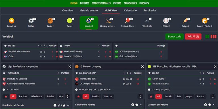 Pentagol Perú: S/30 sin Depósito + S/1.000 en Bonos [2025]