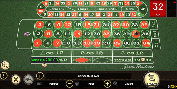 Mejores Jugadas de Ruleta | Guía y Estrategias 2025