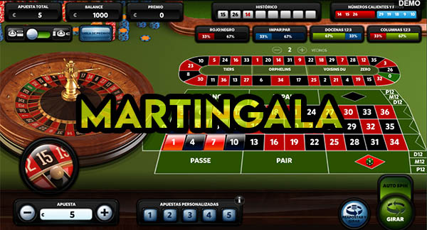 Mejores Jugadas de Ruleta | Guía y Estrategias 2025